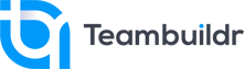 Teambuildr